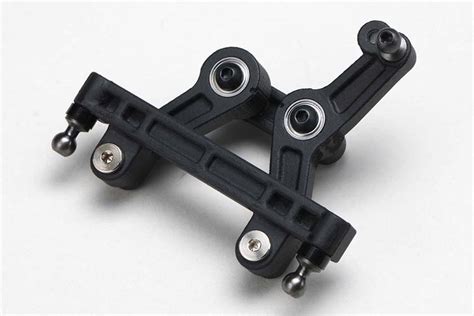 RD 2 0 ROOKIE DRIFT RWD 1 10 RC Drift Car Kit RD2 0 Yokomo RDR 020 Super G R C Drift Arena