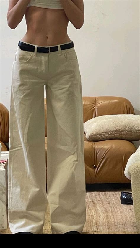Pin De Daiane Em STYLE Roupas Looks Corpo Dos Sonhos