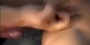 Paren Sex Tnaflix Com
