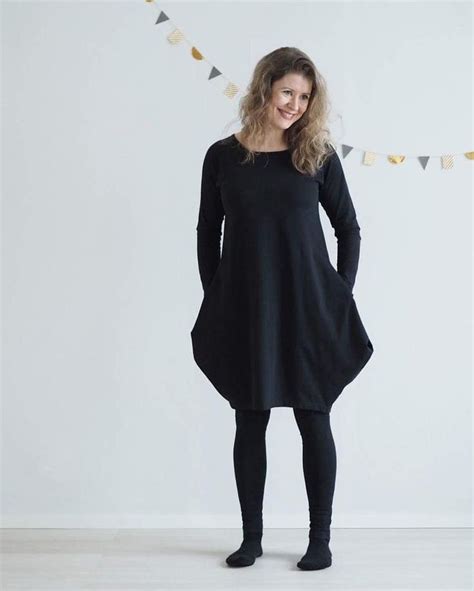 Pin De Donna Denny En Visual P Instagram