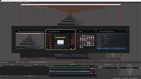 Developed A Currency Converter App In React Hardick Raj Posted On The Topic Linkedin
