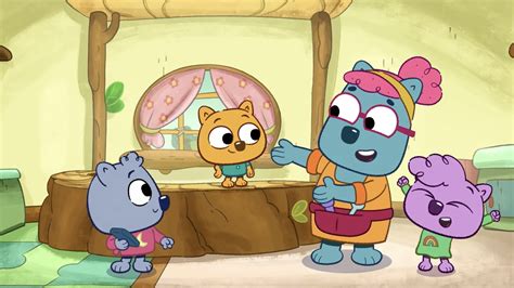 Watch Work It Out Wombats Online Season 2 0 Tv Guide