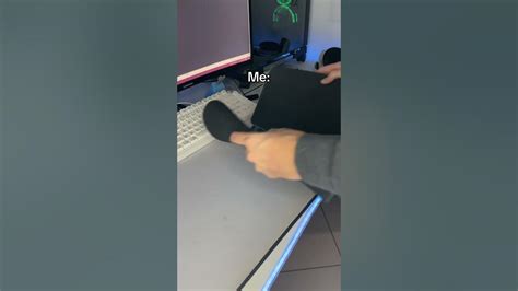 All Languages On Sale Now 😁 Coding Java Programmer Computer C