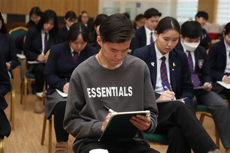 “АЛТАН ХОНХ” ТЭМЦЭЭН ЗОХИОН БАЙГУУЛЛАА