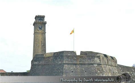 Scouting Magazine Sri Lanka කෝකිල වසන්තය 2016 Facebook