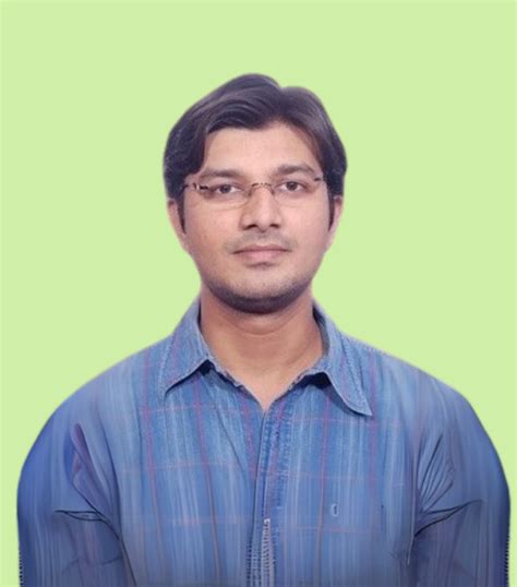 Advanced Excel With Chatgpt And Ai Workshop Ira Skills