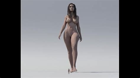 Naked Giantess Walking And Crushing Tiny Men xxx Videos Porno Móviles Películas iPornTV Net