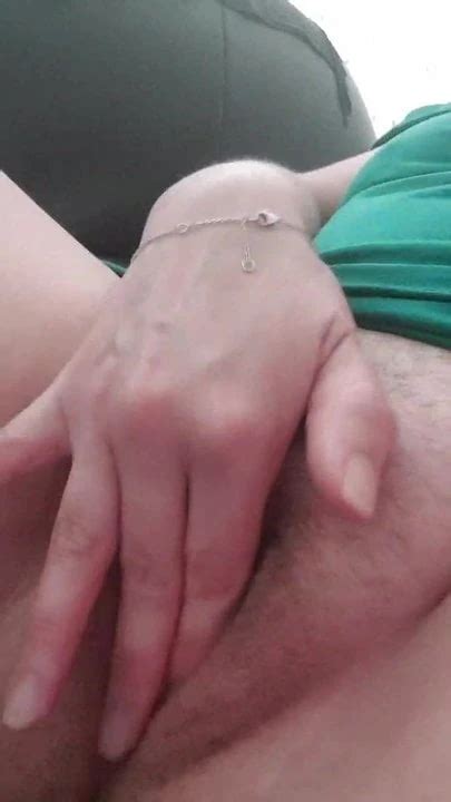 Mater Porn Videos Free Xxx Rated Sex Videos 2025 Xhamster