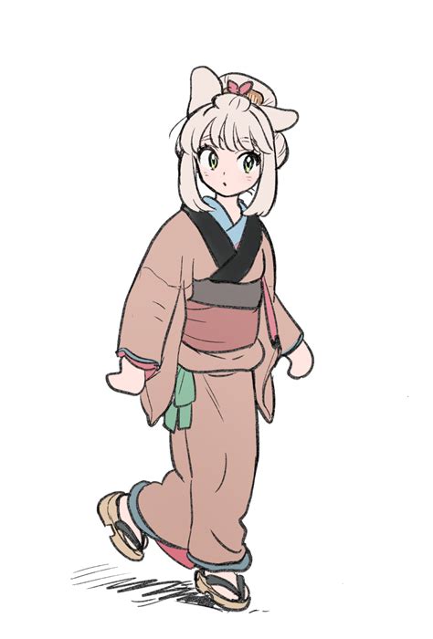Original Drawn By Okiraku Boy Danbooru