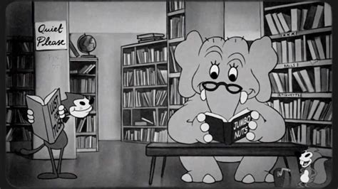 A Smutley Cartoon Getting Tail Aides Youtube