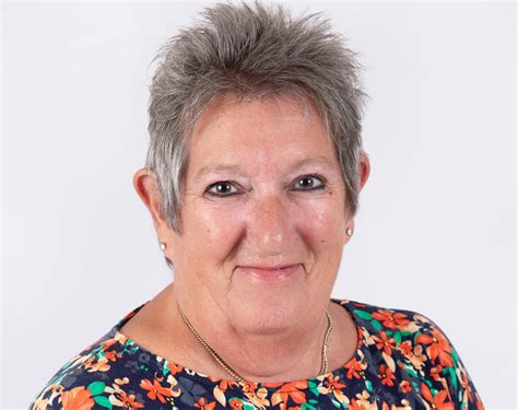 Linda Taylor Agetur Uk