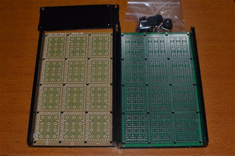 A Simple And Low Cost Ft8 Transceiver Q R P E R