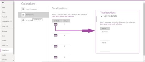 Powerapps Power Automate Sharepoint Dynamics 365 Azure C Power