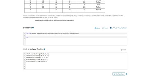 Solved Variable Must Be Data Type Char And Kindly Follow