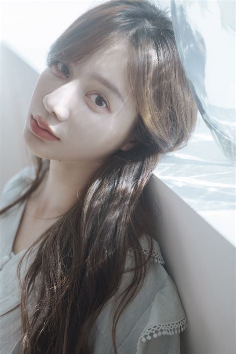 Art Picture 20220910 스칸디나비아 미니멀 스타일 Bandb Photo Shu Wen V2ph