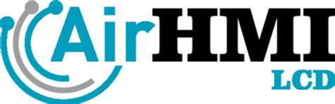 AIRHMI ARDUINO ESP32 LIBRARY