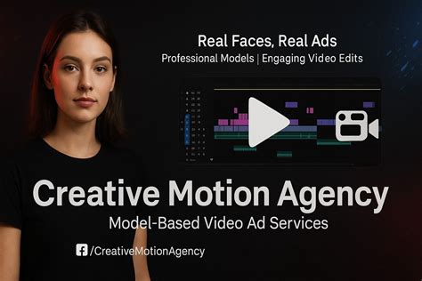 Boomerang Creative Agency Зачем нужны социальные сети для продвижения бренда В социальных