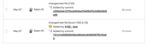 Adding New Time Sessions Time Tracking — Codebase