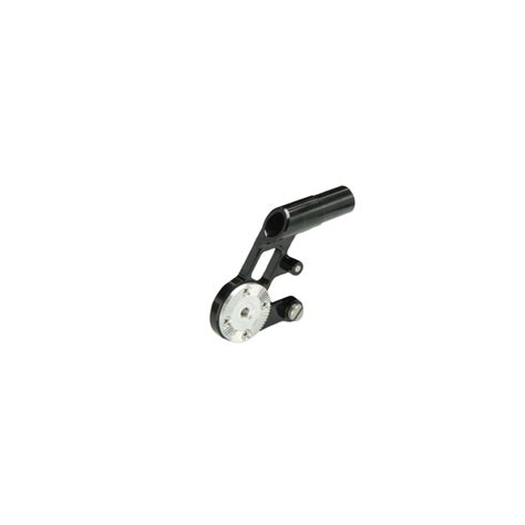 Lcd Axis Adapter — Zacuto
