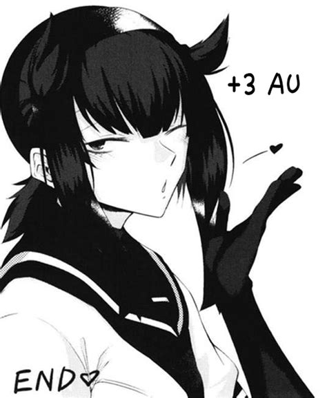 아네로스 강제로 드라이오르가즘에 근접하는 방법 헬븐 성인용품 후기 헬븐넷