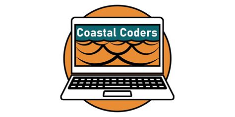 Github Virginia Digital Shipbuilding Programcoco Coastal Coders
