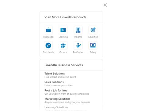 How To Use LinkedIn Insights In An Actionable Way