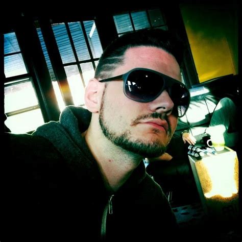 Teddy Classen Youtube