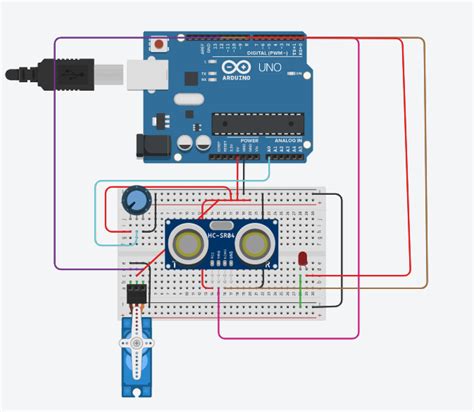 Solved DIGITAL PWM EXO O UNO ON TH RX ARDUINO POWER Chegg Com