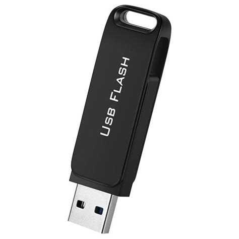 Usb 플래시 드라이브 고속 썸 드라이브 방수 메모리 스틱 금속 Usb 드라이브 데이터 스토리지 키체인 디자인 펜