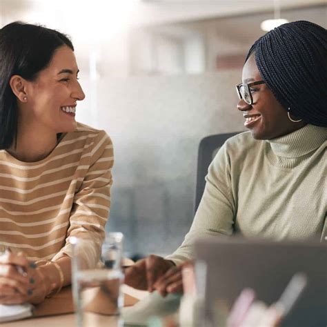 11 Authentic Communication Techniques How To Build Real Connections