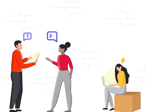 Educative Answers Community