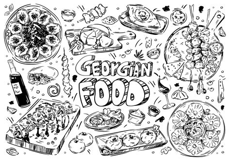 დუქანი კასუმლო