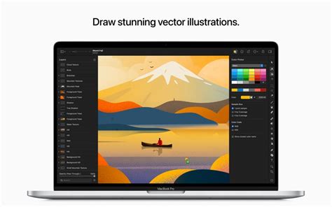 Pixelmator Pro App Price Drops Pixelmator Pro App Price Drops