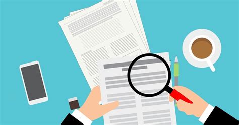 Mumbai University Mu Question Papers Engineering Be Ee It Mech All Other Branch