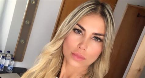 Alejandra Pinzon