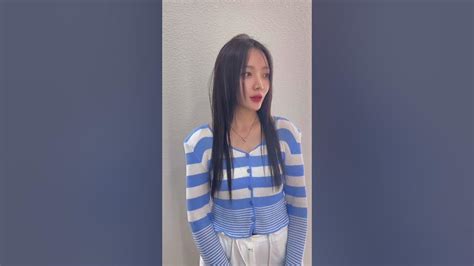 슬릭펌 Sorts 여자긴머리 레이어드컷 초이진헤어 슬릭펌뉴진스머리허쉬컷 Youtube