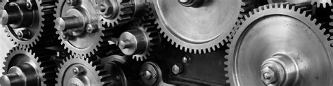 importancia de la codificación en la industria smart coding technologies