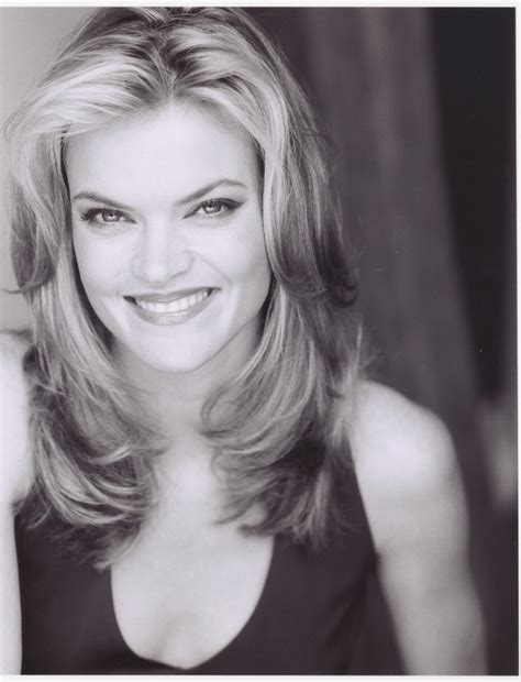 London Love Fashion Missi Pyle Wallpapers Collection
