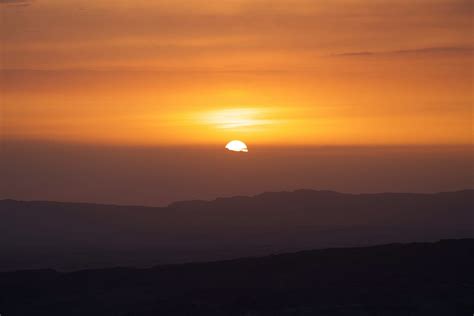 The Broadcom Vmware Acquisition A Complete Timeline