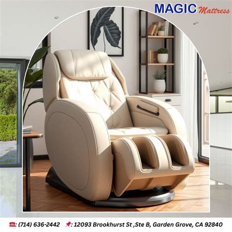 Magic Mattress Garden Grove Ca
