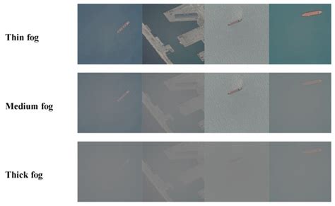 Remote Sensing Special Issue Advanced Applications Of Artificial