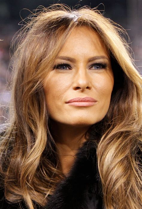 Melania - Meaning of Melania, What does Melania mean?