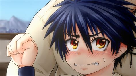 やっとこ完成しましたﾟ ﾟД ﾟ ﾟﾅｶﾞｶﾀｰﾖ 西極第三区 Ci enシエン