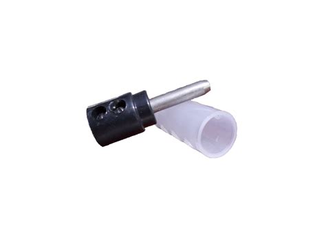 Water Level Sensor Stainless Steel At 30 Piece In Ahmedabad ID 25379342512