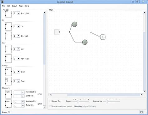 LogicCircuit Descargar