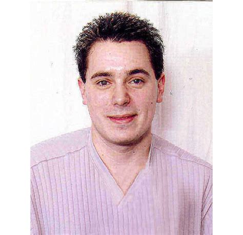 Steven Knopp Obituary And Online Memorial 2009