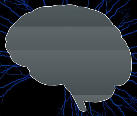 Download Brain Storm 5 Svg Freepngimg