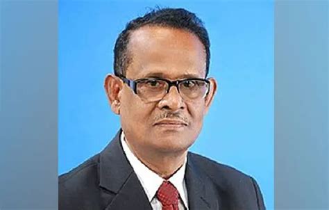 ঝিনাইদহ ১ আসনের এমপি আব্দুল হাই আর নেই