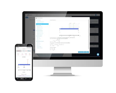 Frame Beam Calculator At Tara Brothers Blog