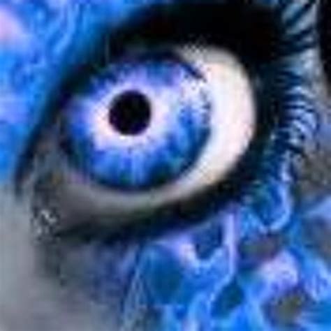 Stream Amanda Cisneros 1 Music Listen To Songs Albums Playlists For